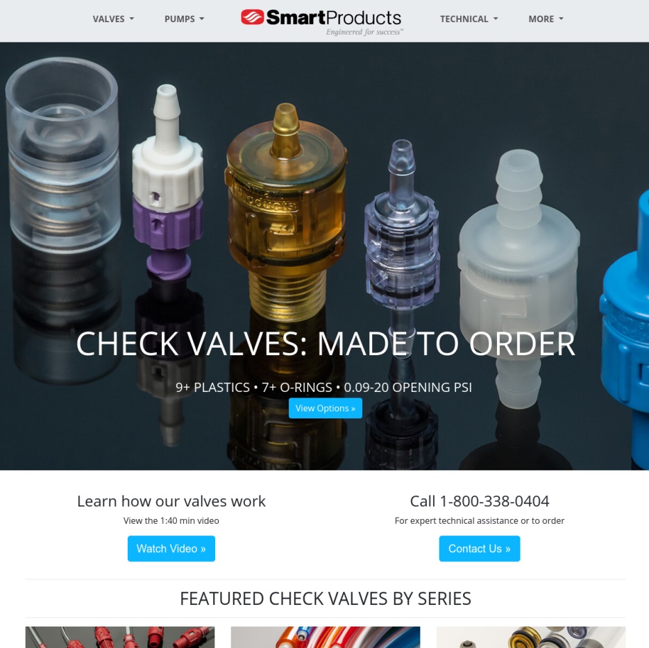 Check Valve Manufacturers | Check Valve Suppliers