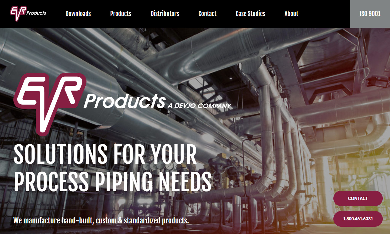 Spring Check Valve Manufacturers Suppliers